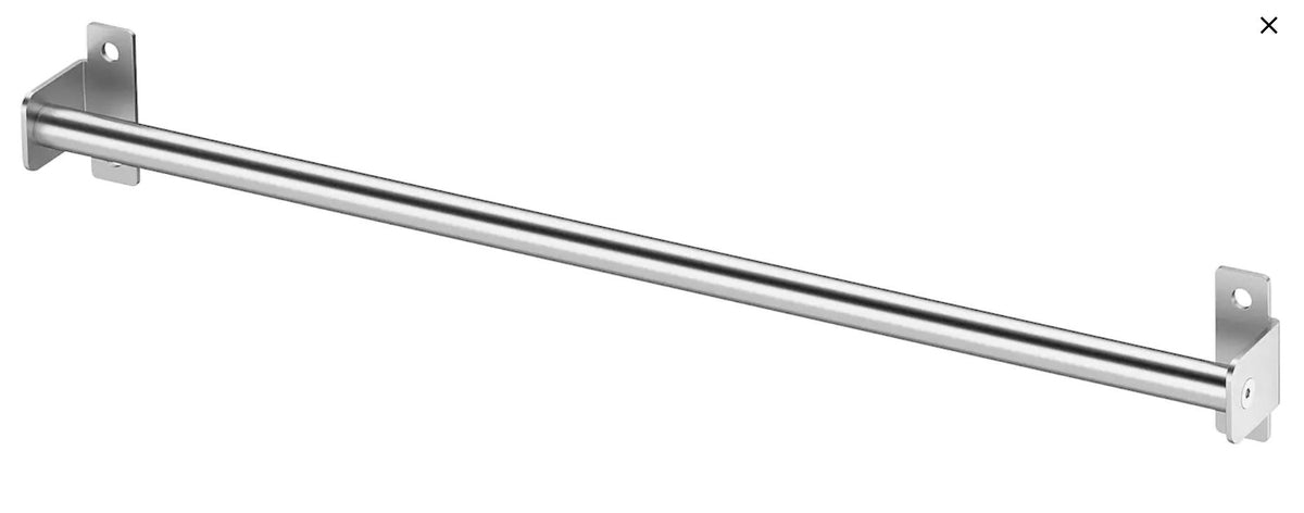 Drop Delivery Accessory – drop delivery system